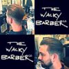 The Wacky Barber | Hair Salon & Barber Shops St Albans