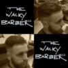 The Wacky Barber | Hair Salon & Barber Shops St Albans